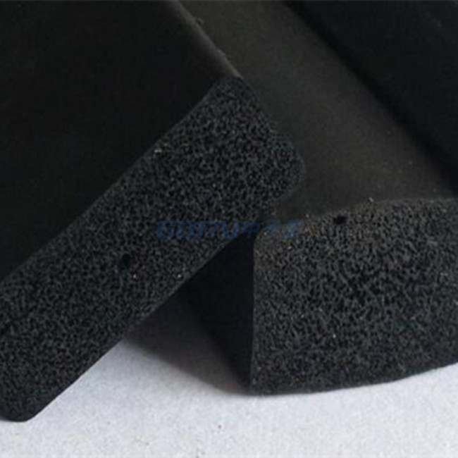 Rubber Setting Block - Buy rubber setting block, rubber sealing block ...