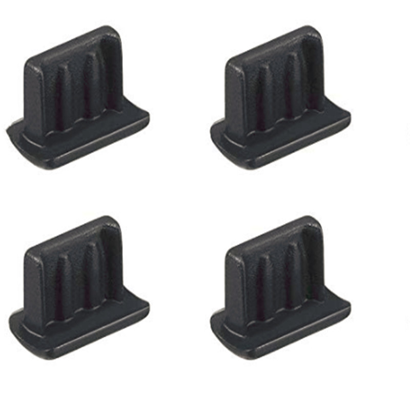 Rubber Plug for Micro Usb And Mini Usb Dust Plug - Buy mini usb Dust ...