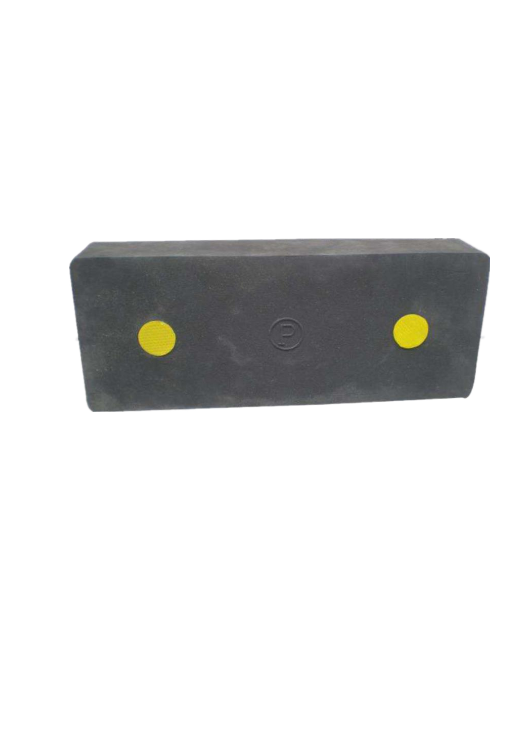 Anti Vibration Truck Car Damper Rubber Buffer Bumper Block - Buy Car ...