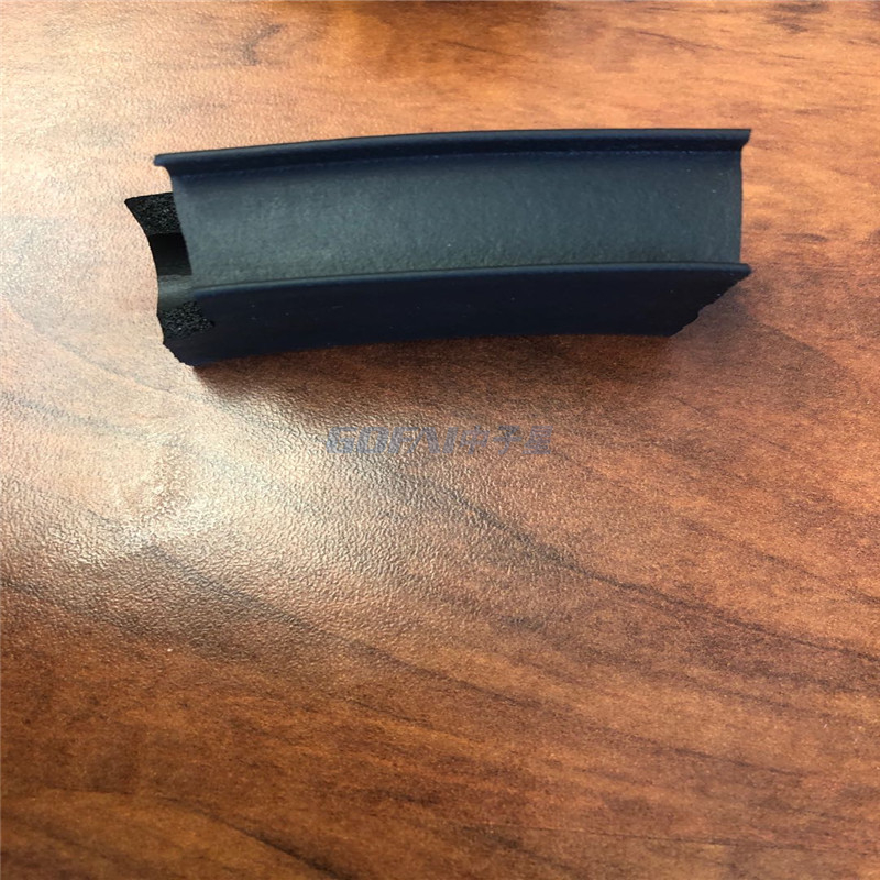 Rubber Setting Block - Buy rubber setting block, rubber sealing block ...